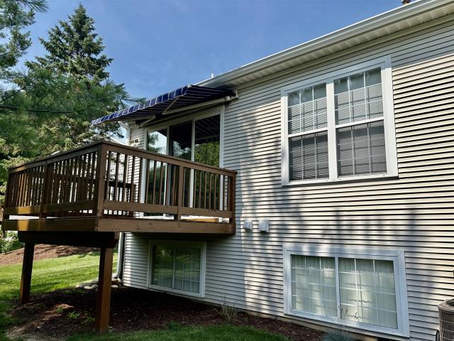 874 Chamberlain Court # 9