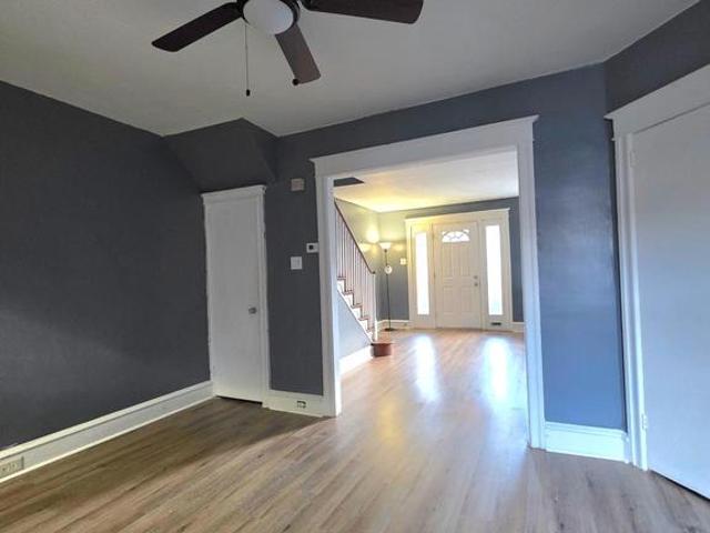 874 Anchor Street