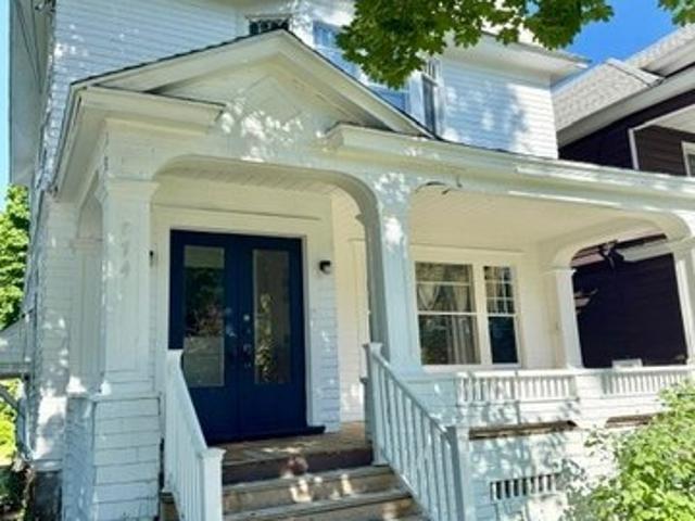 874 Ackerman Ave, Syracuse, NY 13210
