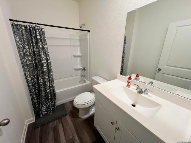 874 Barnacle Ct, Adkins, TX 78101 | MLS #1951 | Compass