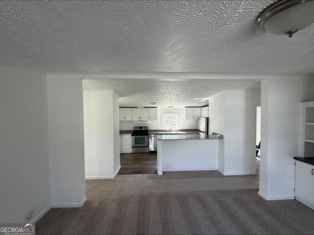 874 Bent Oak Drive