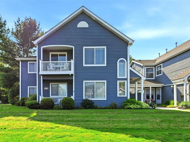 874 Birchwood Park Drive