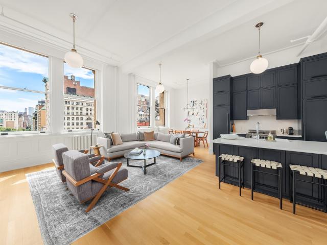 874 Broadway, New York, NY