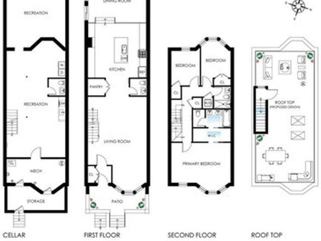 874 Bushwick Ave, Brooklyn, NY 11221