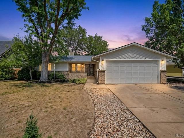 874 Dexter Dr, Broomfield, CO 80020