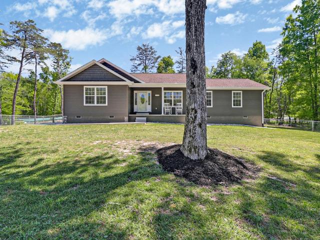 874 Deer Lodge Hwy