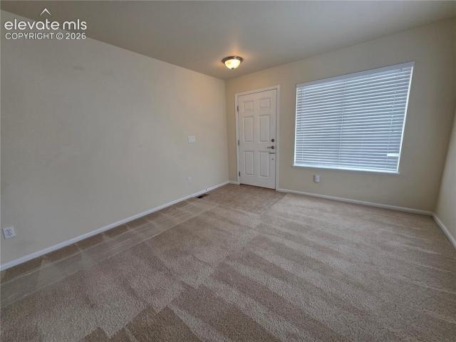 874 Diamond Rim Drive