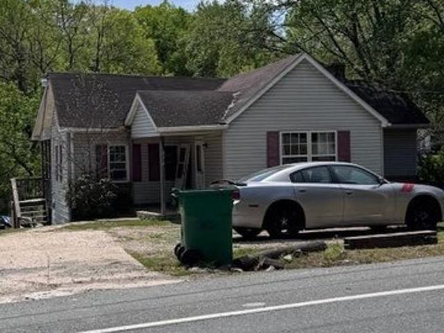 874 E Old Philadelphia Rd, Elkton, MD 21921