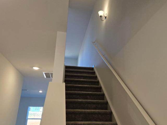 874 Embraer Way