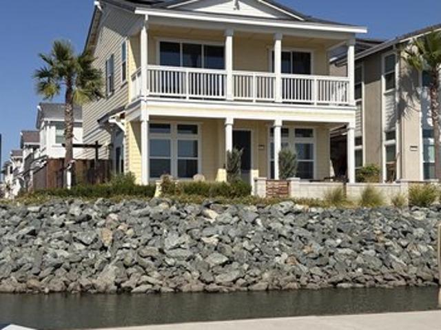 874 Freeboard Ct, Bethel Island, CA 94511