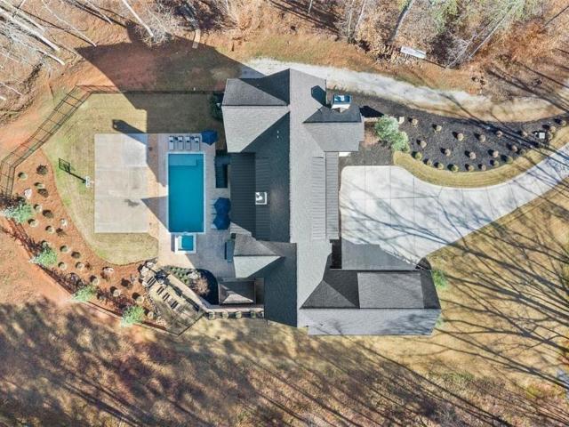 874 Holland Road