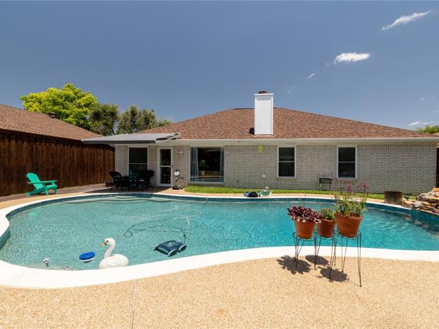 874 Havenbrook Dr, Arlington, TX 76001 | Compass