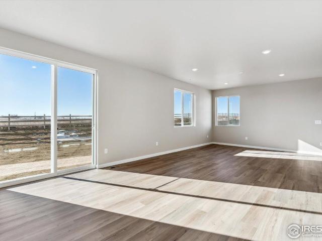 874 Harvard St, Johnstown, CO 80534 | MLS #1051