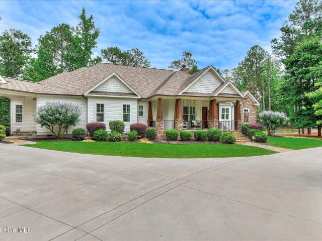 874 Jasmine Trail
