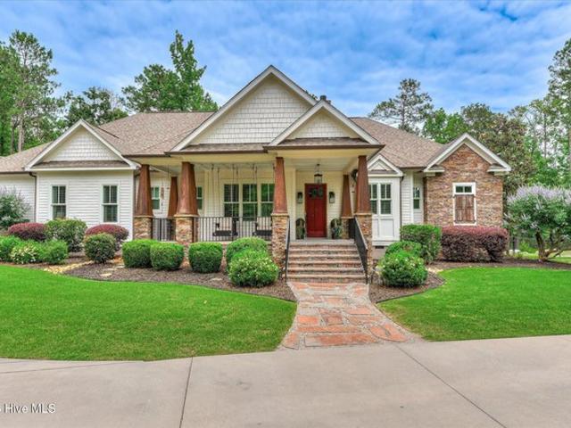 874 Jasmine Trl, Evans, GA 30809