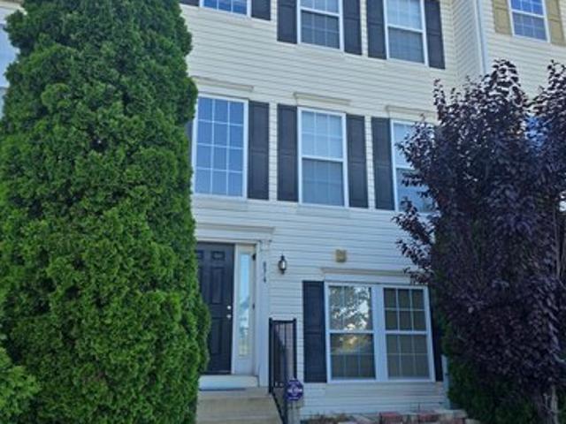874 Lowe Rd, Baltimore, MD 21220