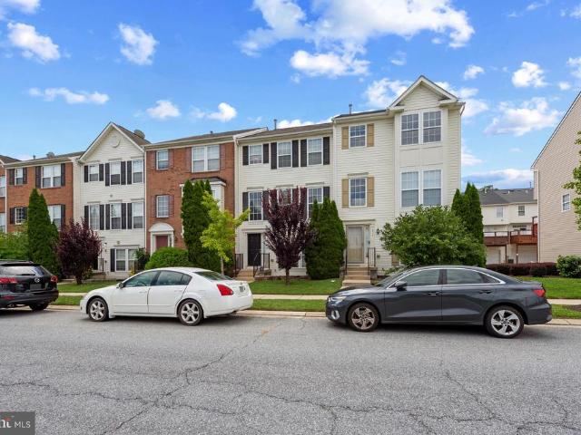 874 Lowe Road