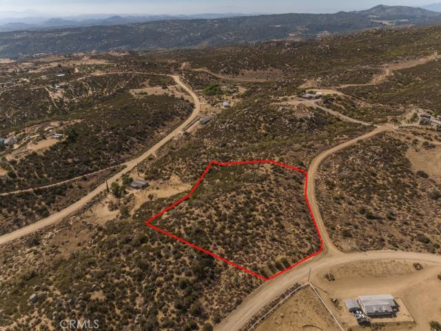874 Lake Canyon Drive
