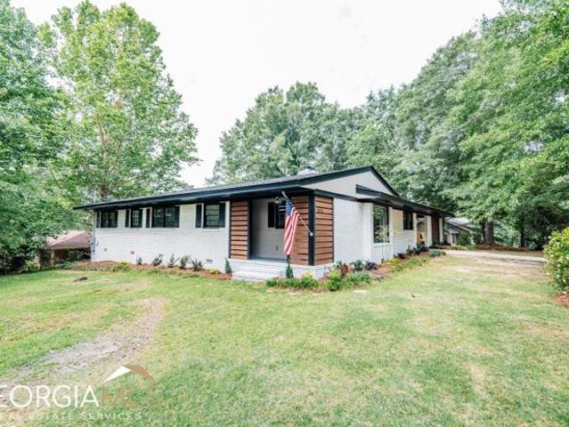 874 Matthews Dr, Macon, GA 31210