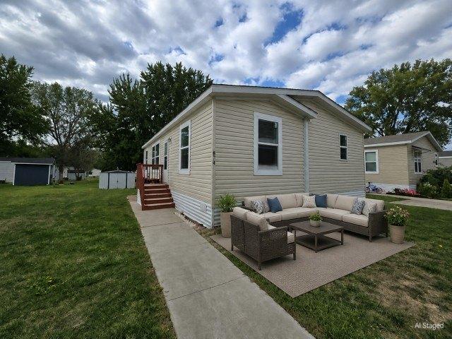 874 Macbeth County Rd Unit 269, Lakeville, MN 55044
