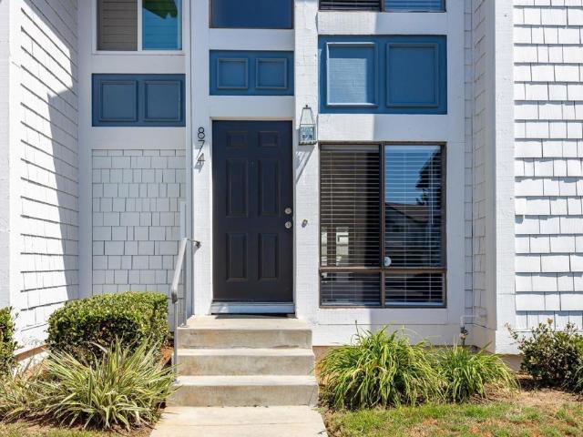 874 Marigold Court