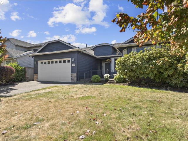 874 meadow dr