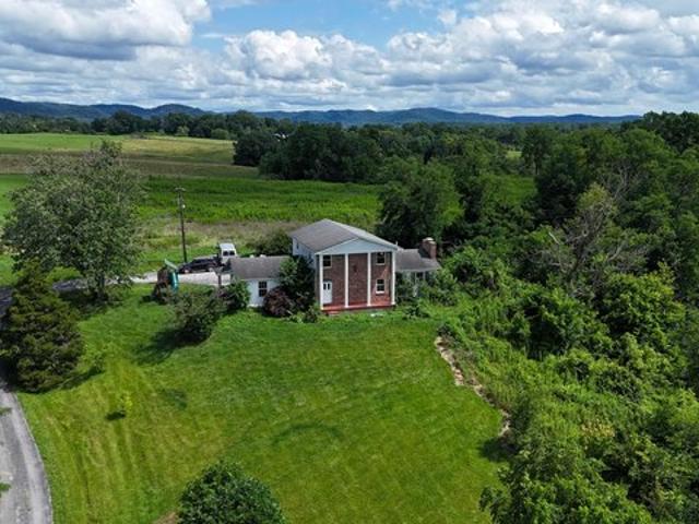 874 N Richmond Rd, Berea, KY 40403