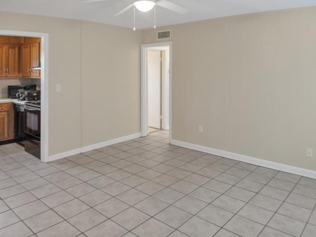 874 S Colony Drive 15b