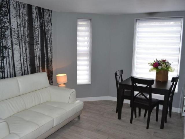 874 Pershore Road, B29 7LS 3 bed flat to rent £1,560 pcm £360 pw