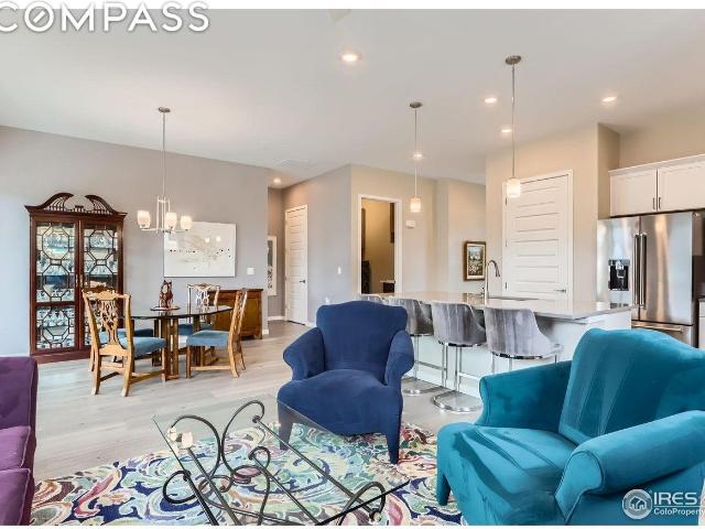 874 Quarry Cir, Erie, CO