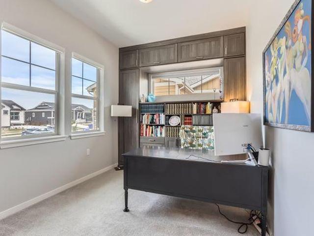 874 Quarry Cir, Erie, CO 80516 | MLS #1055
