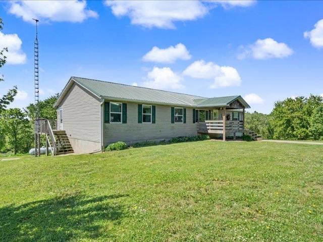 874 Rock Cut Road
