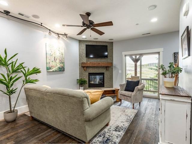 874 W Carving Edge Ct, Kamas, UT 84036