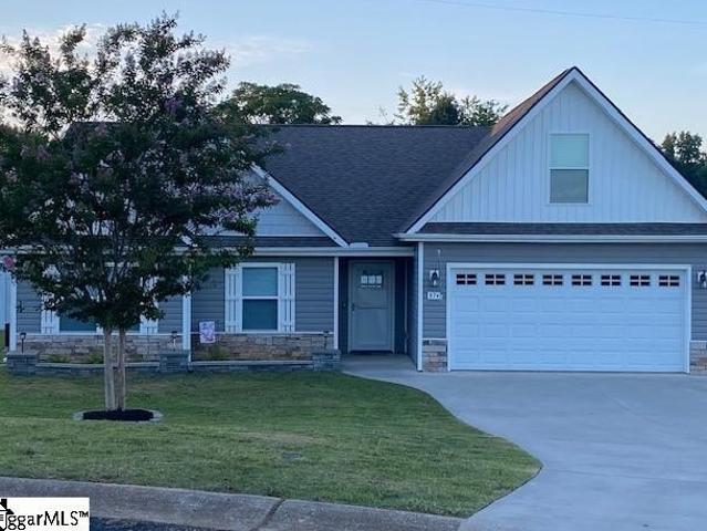 874 W Keepsake Ln, Inman, SC 29349