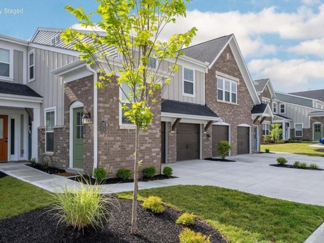 874 Walton Terrace Dr Unit 11 304, Walton, KY 41094