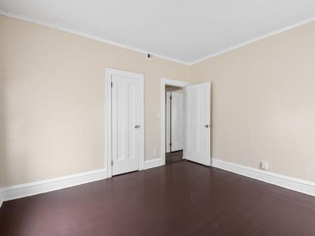 874 Whitcomb Rd 3 Bedroom Apartment for Rent at 874 Whitcomb Rd, Cleveland, OH 44110 South Collinwood