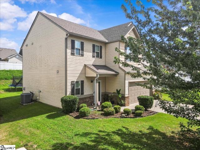 874 Wild Orchard Lane