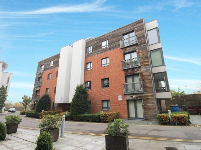 874 Wilmslow Road, Didsbury, Manchester M20, 2 bed flat to rent, £1,250 pcm | PrimeLocation