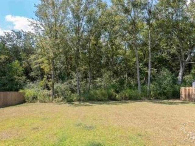 874 Windhill Dr, Cantonment, FL 32533 | MLS #683288