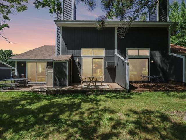 874 Xanadu Rd Unit PRKW3, Wisconsin Dells, WI 53965