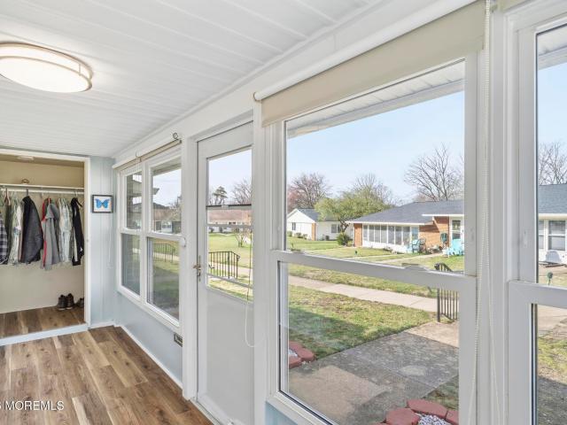 874A Balmoral Court