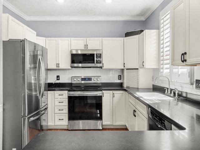 8754 Nora Woods Drive