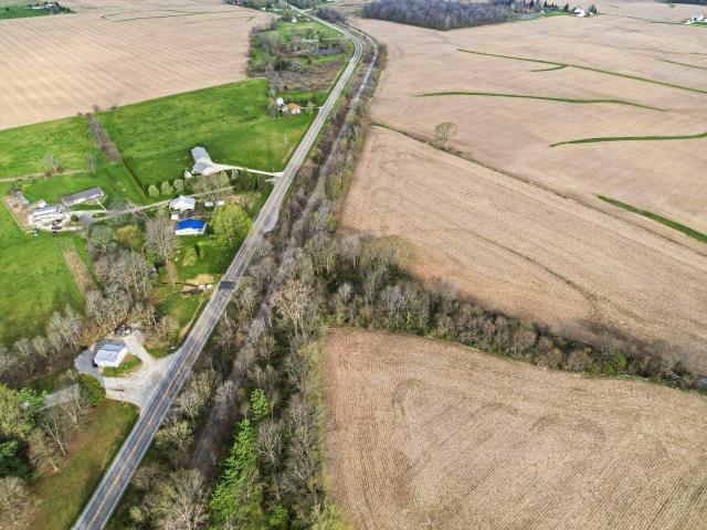 8754 E County Road 800 N