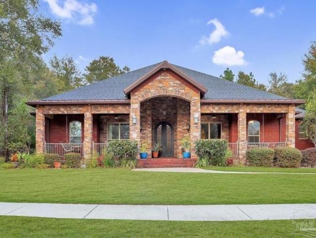 8754 Foxtail Loop, Pensacola, FL 32526