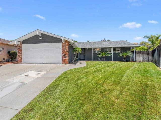 8754 Joeve Ct, San Diego, CA 92119