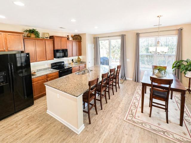 8754 Pasture Court