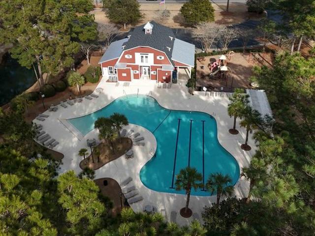 8754 Pasture Ct, Summerville, SC 29485