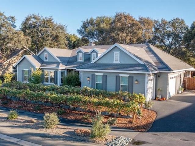 8754 Port Dr, Plymouth, CA 95669