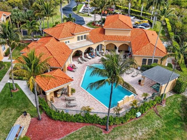 8754 River Homes Ln, Unit 8206, Bonita Springs, FL 34135 | MLS #226002 | Compass