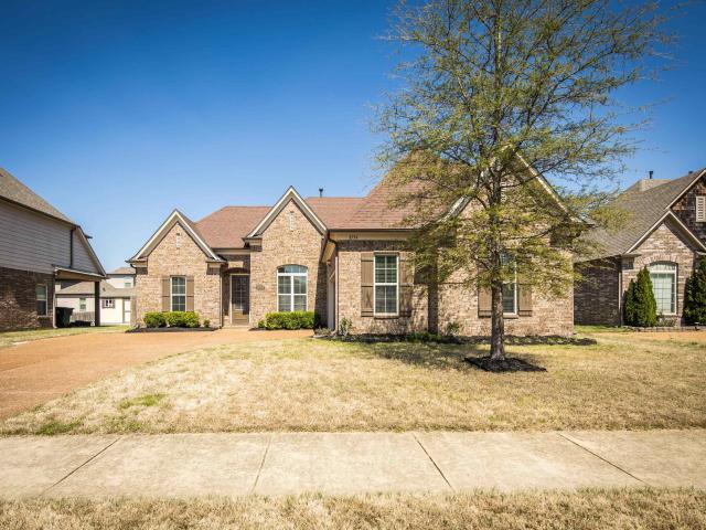 8754 stony glen dr